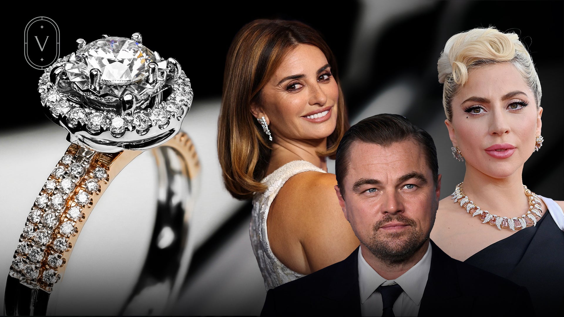 7 Selebritis Dunia yang Memilih Lab Diamond – VUE